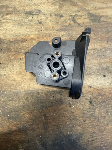 RYOBI S430 TRIMMER INTAKE MANIFOLD | eBay