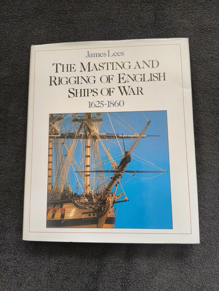 Mantua Golden Star English Brig Wood Ship Kit Scale 1:150 | eBay UK