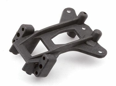 Team Associated - B4/T4 Top Plate | eBay