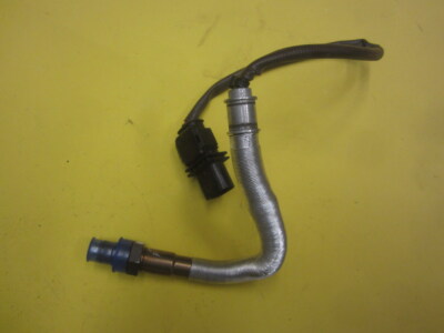 Mercedes Benz W205 W212 W213 SLK SLC LAMBDA PROBE OXYGEN SENSOR ...