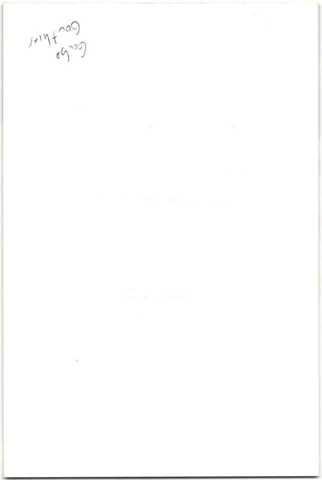 Gabe Gauthier Autographed 4x6 Color Photo Los Angeles Kings #37 A | eBay