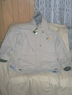 Coats & Jackets - Bass Pro Shop