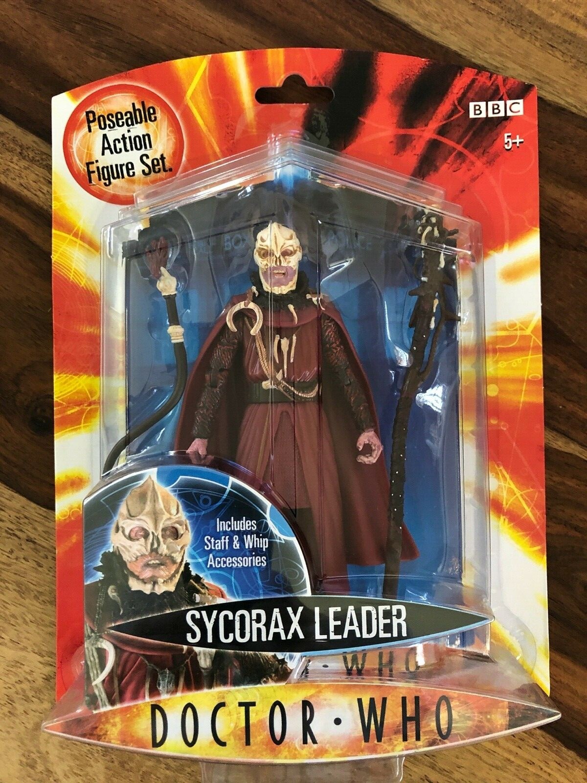 DOCTOR WHO SERIES 2 FIGURES RARE ITEMS EXCELLENT CONDITION | eBay