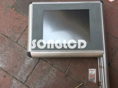 1PCS X13-12055 SD-CARD 90days warranty via DHL or FedEx | eBay