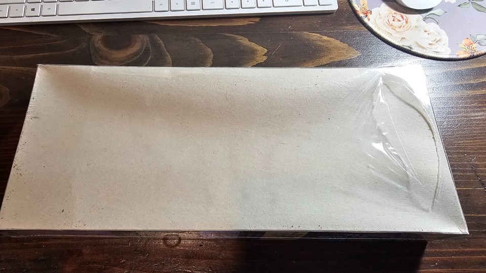 Hawk Classics Frantics Frantic Cats Plastic Model Kit 15002 Beatnik | eBay