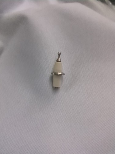 SPI Test Indicator Stylus: Use with 98–399 35912 | eBay