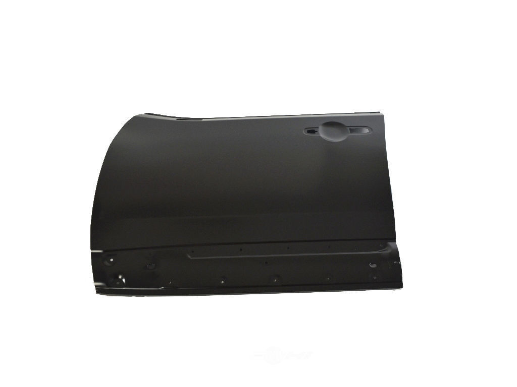 Mopar 68246392AA for sale online | eBay