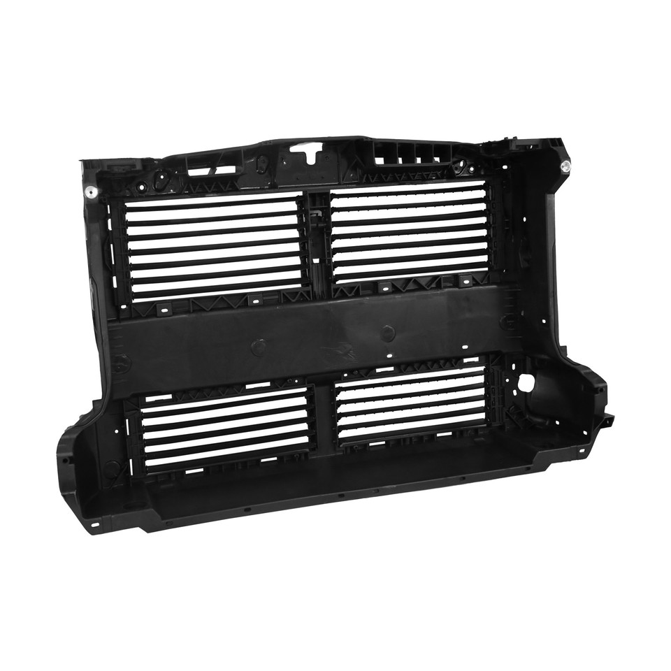 For 2020-2023 Ford Escape LX6Z-5816146-A Radiator Support Grille Air ...