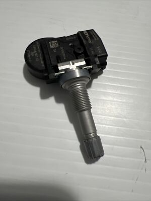 VDO REDI-Sensor SE10003A TPMS Sensor 315 MHZ-Multi-Application- OEM Replacement | eBay