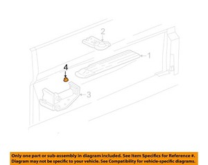 Davis-Ford-Parts | eBay Stores