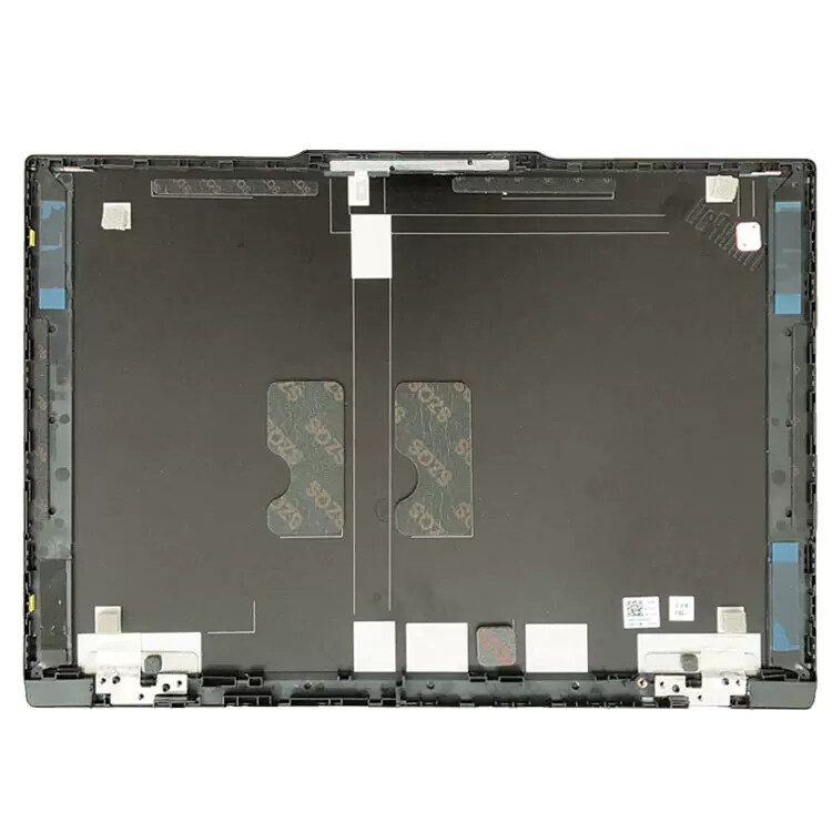 LCD Back Cover Rear Lid Top Case for Lenovo Thinkpad R14 E14 Gen5 2023 ...