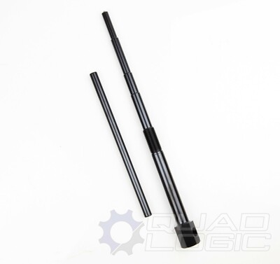 Polaris RZR Ranger 900 1000 Turbo Primary Clutch Puller 2872085 | eBay