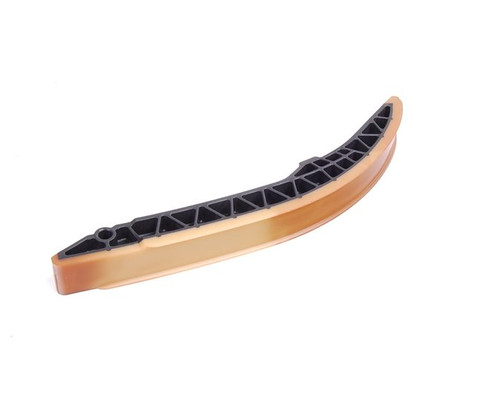 NEW MERCEDES-BENZ E W210 TIMING GUIDE TENSIONING RAIL A1040501416 ...