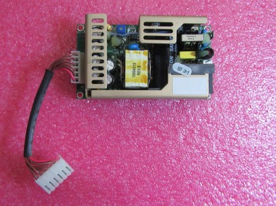 Genuine XP Power ECM100US12 - XA0203A Micros WS5A POS Open Frame Power ...