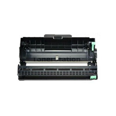 1x DR2325 DR-2325 Drum for Brother MFC-L2700DW MFC-L2703DW MFCL2720DW ...