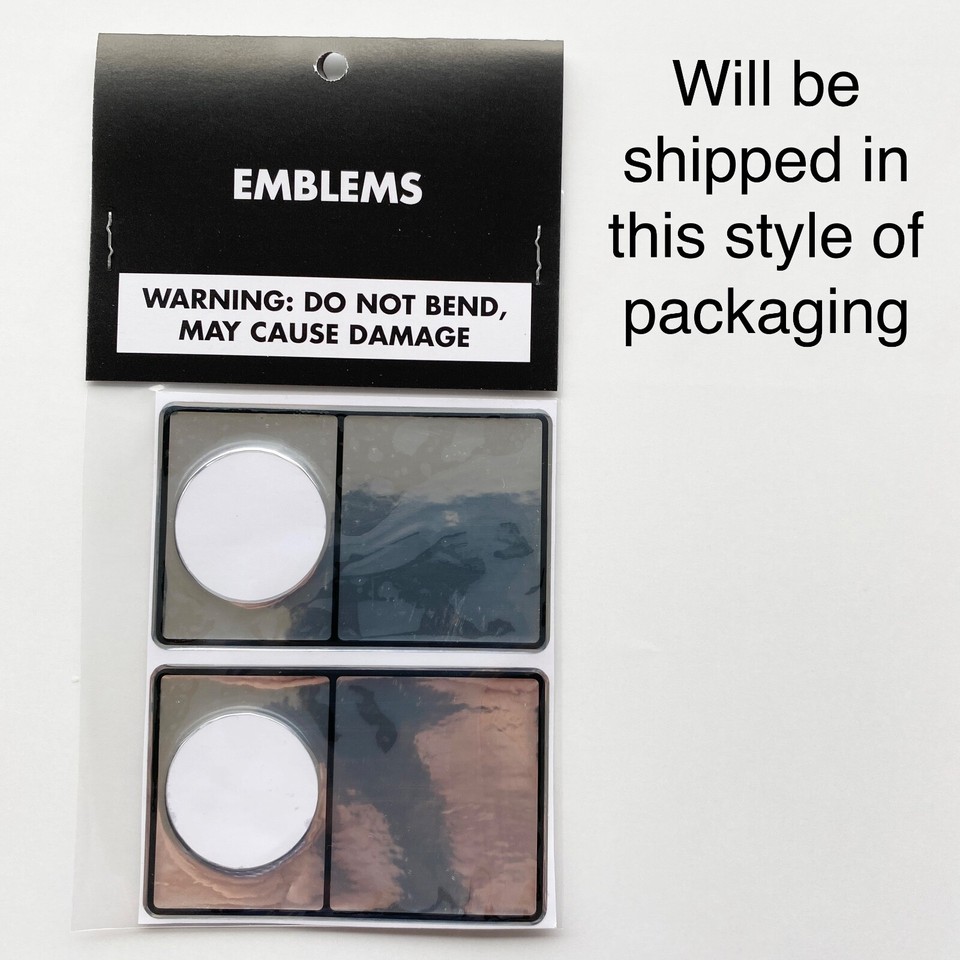 Door Lock key Scratch Guard TRIM cover | eBay