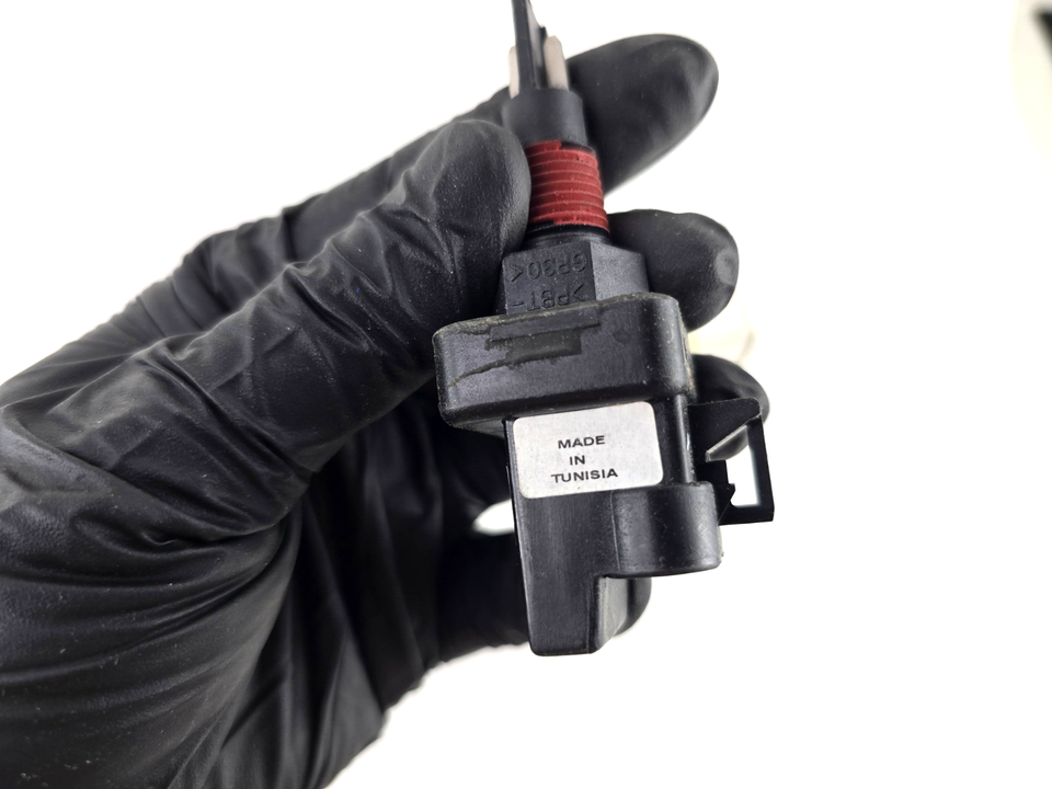 Genuine Paccar Peterbilt Kenworth Coolant Level Sensor Q21-6007S Q21 ...