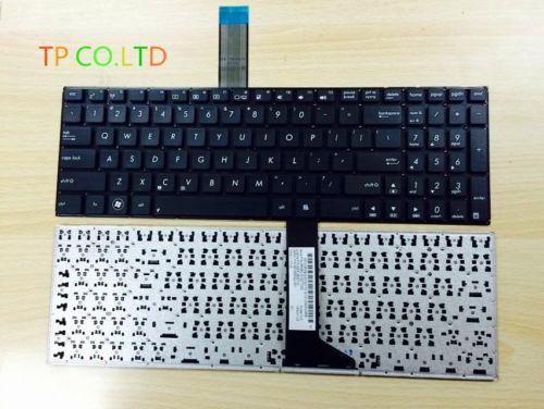 NEW ASUS X550DP X550C X550CA X550CL X550L X550LA X550LB X550LC keyboard ...