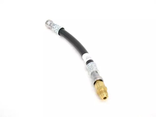 Genuine Mopar Oil Cooler Pressure Valve 50010185AC | eBay