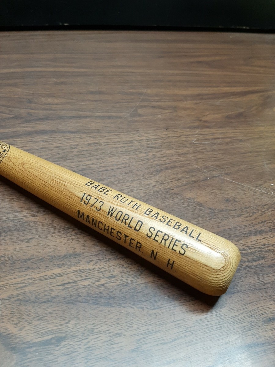 Babe Ruth Baseball Bat 314 Babe Ruth At Bat Fotos Und Hochauflösende