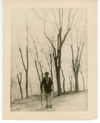 Vintage 8x10 Photo Les Misérables (1925 film) Gabriel Gabrio | eBay