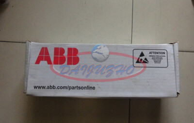 1PC NEW ABB SE TRANSFORMER BOARD SDCS-PIN-48 SDCS-PIN48-SD PUL ...