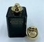 Gucci Intense Oud 3.0 oz / 90 ml Eau De Parfum Spray NEW Unbox ...