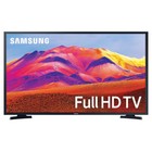 Buy Tv Samsung 32 Pulgadas Hd Smart Tv Led Un32t4310afxzx - Australia ...