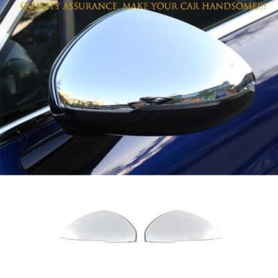 For kia K5 Optima 2021-2024 silver Exterior Rear View Side Door Mirror ...