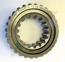 Eaton Fuller C10723710 Clutch for sale online | eBay