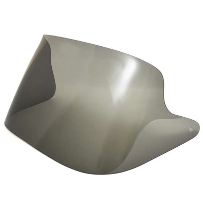 Ranger Boat Windshield 2214643 | Smoke 23 3/8 Inch Plexiglass | eBay