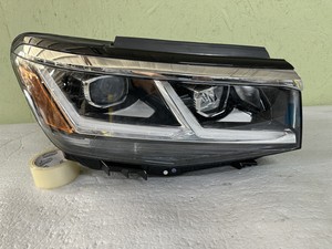 Planetone-wholesale | eBay Stores