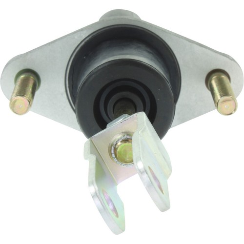 Centric Clutch Master Cylinder for Altima, Maxima 136.42021 ...