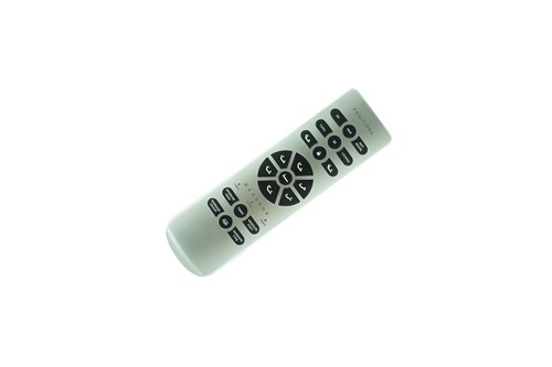 Remote Control For Lucid L600 & Nectar & DreamCloud RESIDENT Adjustable ...