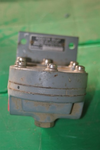 Moore Relay Booster 61F | eBay