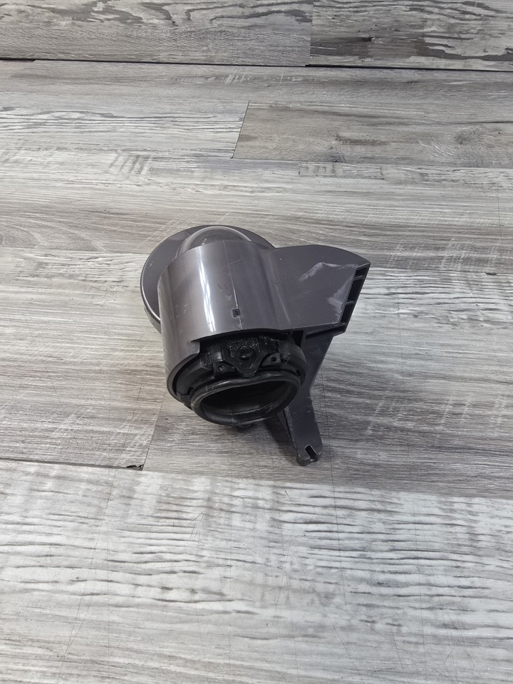 Dyson DC17 Upright Vacuum Valve Pipe Assembly #912361-01 OEM ...
