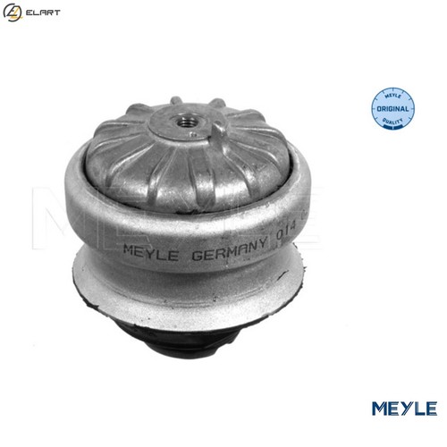 MOUNTING ENGINE 014 024 9042 FOR MERCEDES-BENZ 124/T-Model/Break 190 E ...