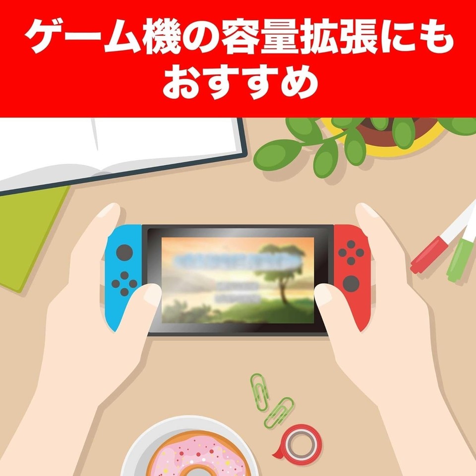 SD2Vita 5.0 PS Vita Micro SD Adapter PSVSD 1000/2000 PSTV FW3.60+ 32 ...