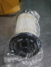 Genuine CAT Fuel Filter 3608960 OEM Caterpillar 360-8960 for sale ...