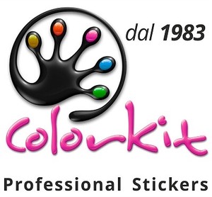 colorkit-shop | eBay Stores