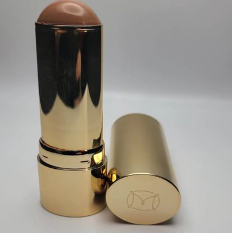 Merit Bronze Balm Sheer Sculpting Bronzer Stick Pick 1 New In Box ...