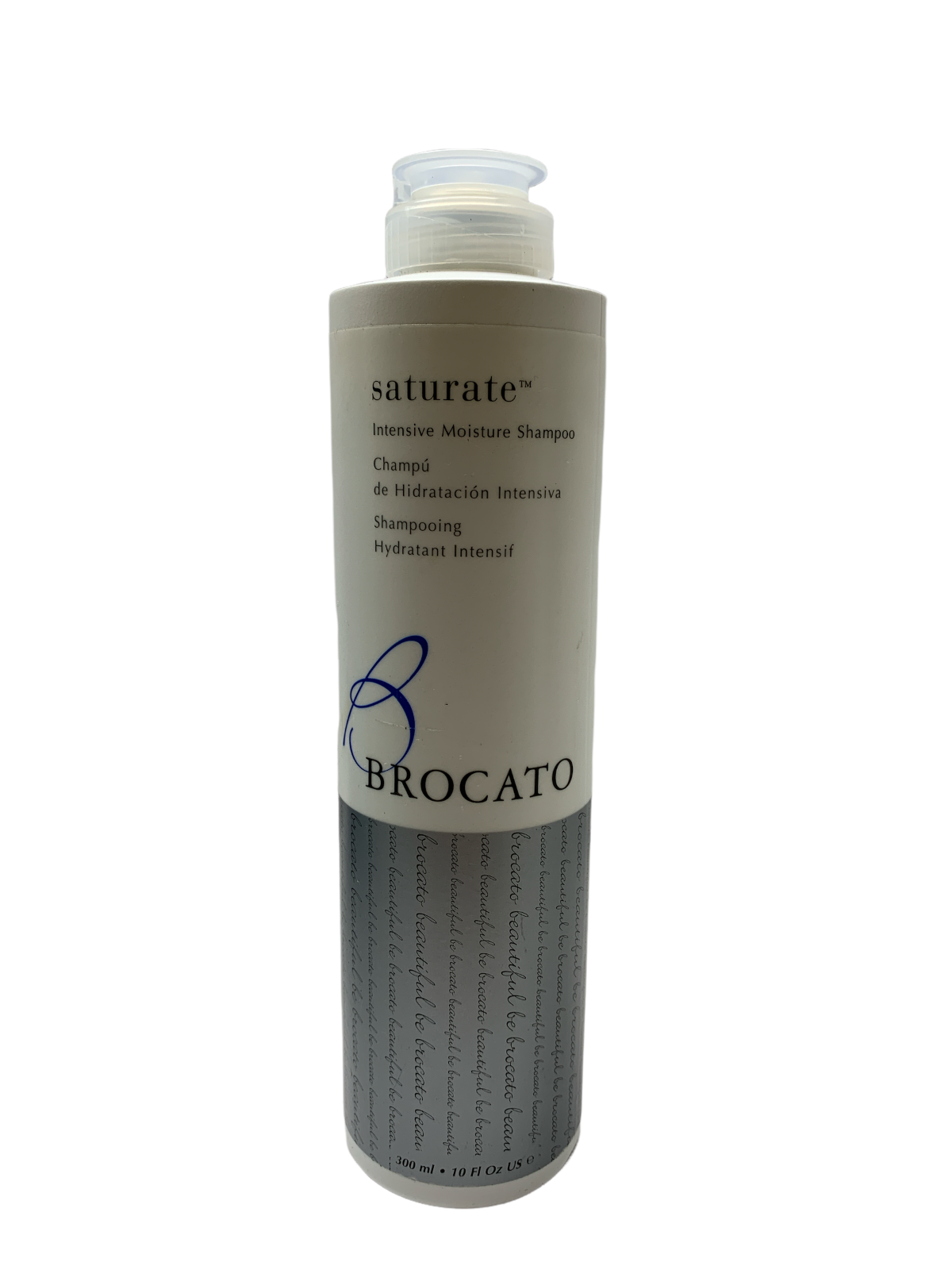 BROCATO HAIR CARE (CHOOSE YOURS) | eBay