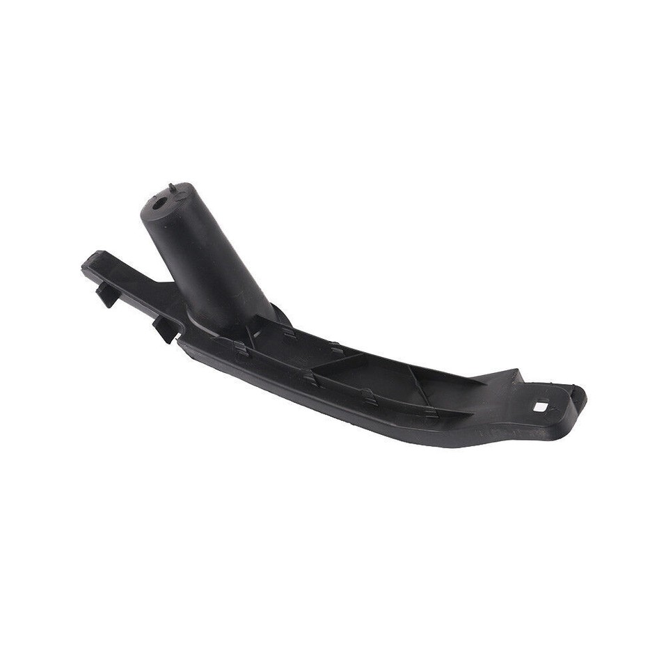 New Left + Right Front Bumper Guide Retainers Bracket For VW Jetta GTI ...