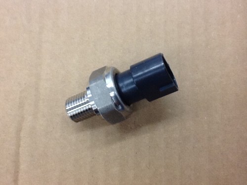 GM OEM-Unité d'envoi de pression d'huile 98027456 | eBay