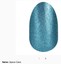 Color Street Nail Polish Twosies - 2 Pack - Sample twosie - Buy More ...