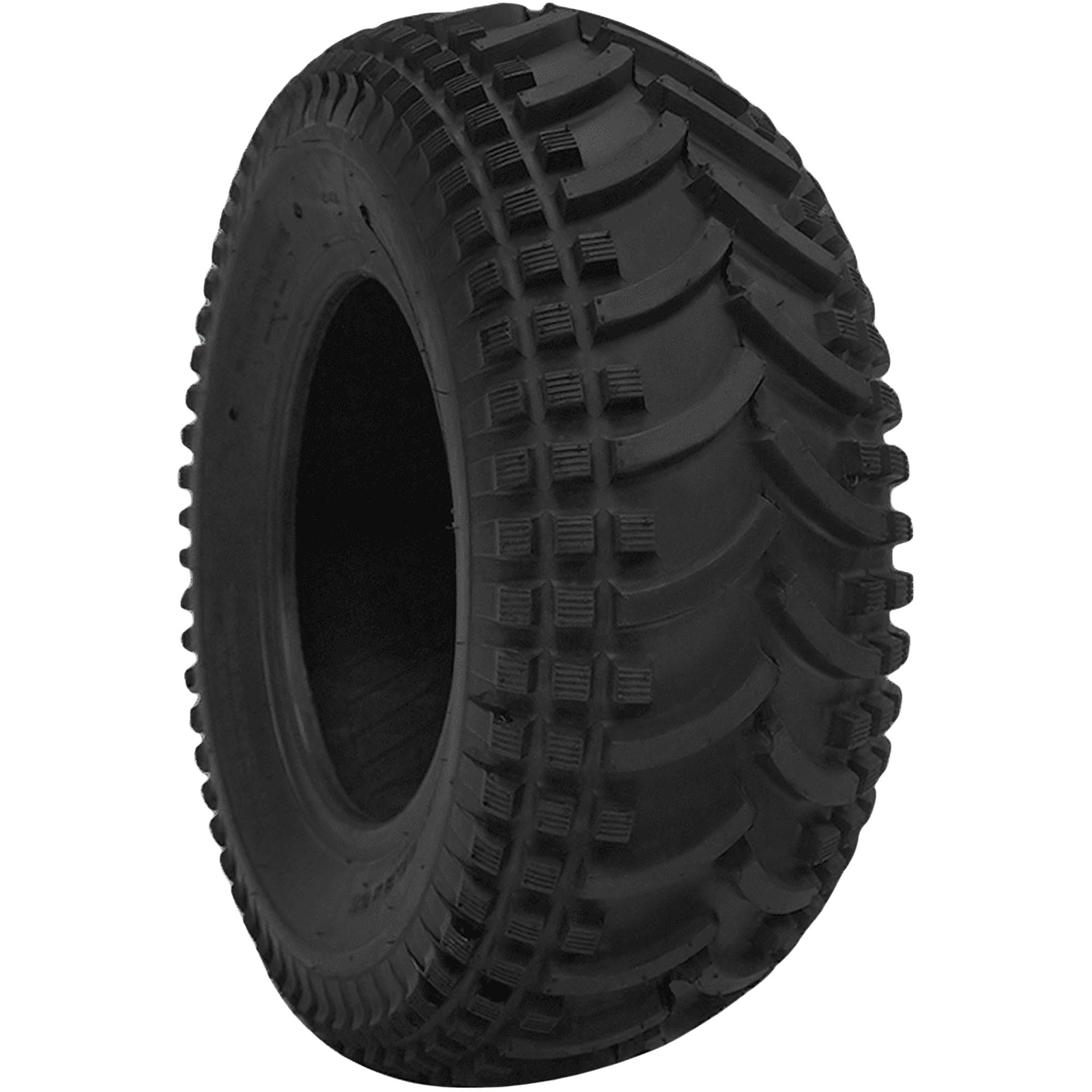1 New Deestone D930 - 22x11-10 Tires 221110 22 11 10 | eBay