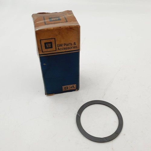 Holden Washer Clutch Blue - .076"-.080" - Transmission Thrust 5258203 (X3 pcs) | eBay