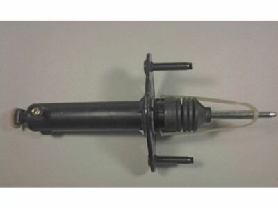 Clutch Slave Cylinder For 1995 Chevy C1500 Suburban 6.5L V8 S313VB | eBay