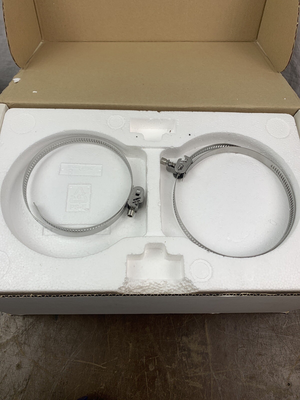 NOS ERICSSON KRY 112 134/1 KRY112134 ANTENNA SYSTEM CONTROL R1E S4 | eBay