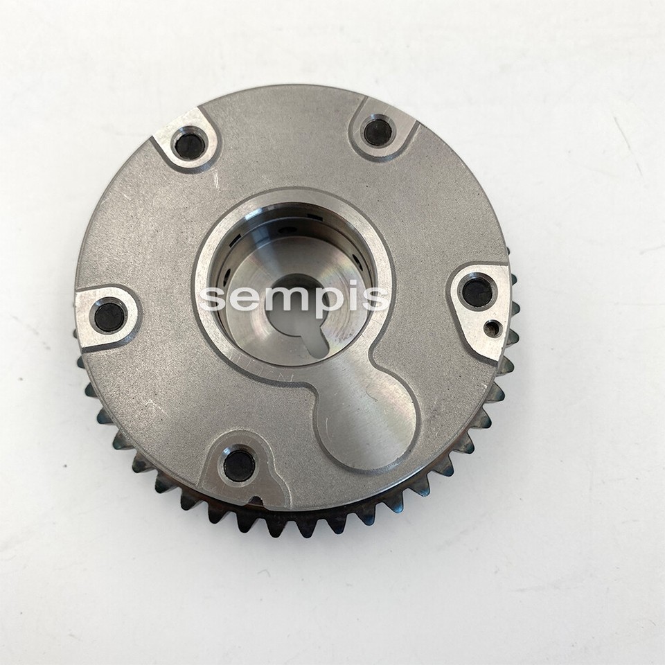 OEM 14310-R40-A02 Variable Valve Timing Actuator For Honda Acura TSX ...